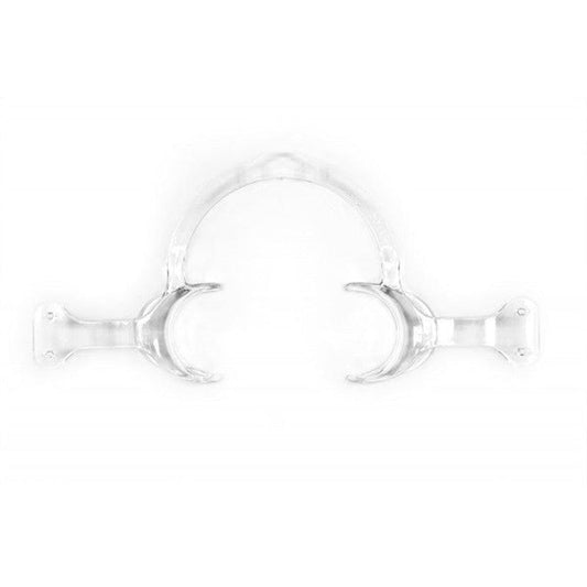 Retractors